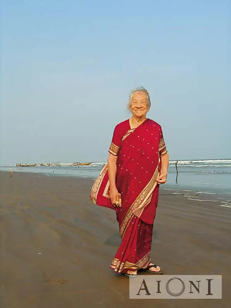 Ammagaru – AIONI kirjakauppa & antikvariaatti